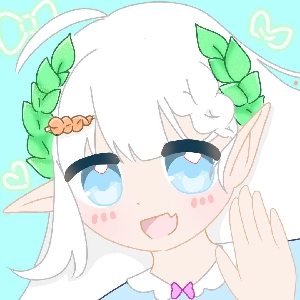 麻花上个的那一层老皮 