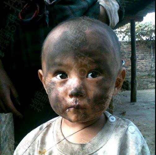 谁用谁说好-广州好迪 