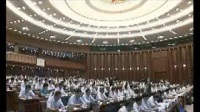 依法治安的法律重器-聚焦《新安全生产法》第一集 2_高清_标清