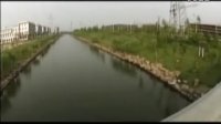 钱江经济开发区 企业宣传片
