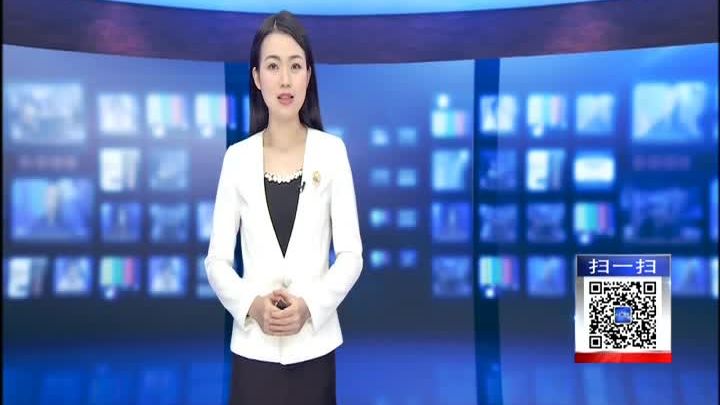 关注|益阳市城市生活垃圾分类投放指引》征求意见啦!