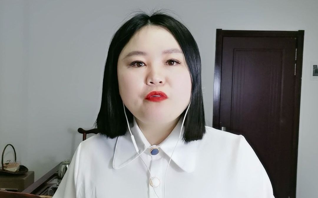 疫情期间如何使用企业微信进行线上授课?