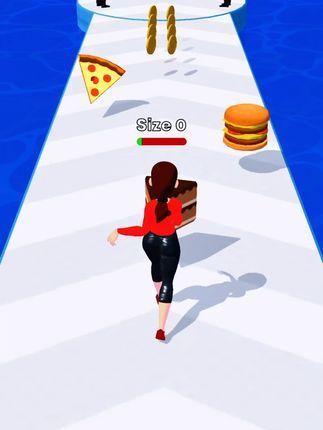 放屁游戏#这个游戏很好玩 #游戏 #快来和我一起玩吧