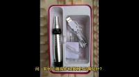 如何正确使用和操作自动梅花针