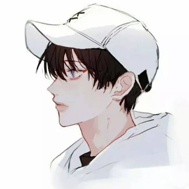 清水逗唱 