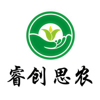 无土水培牧草种植设施青州睿创农牧