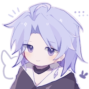 于淳Echat