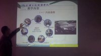 说课-汽车车损与定损