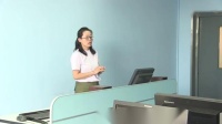高中信息技术教科版《算法与程序设计》选修一 什么是自定义函数