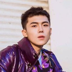 我叫他是子豪