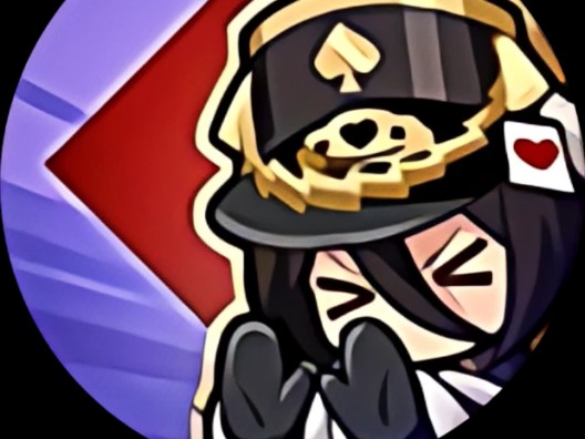 手机的冬日花火一样好玩✌︎( ᐛ )✌︎_火影忍者手游