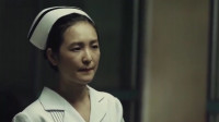 泰国感人公益广告:遗体捐献背后的故事,远比你想象的艰难