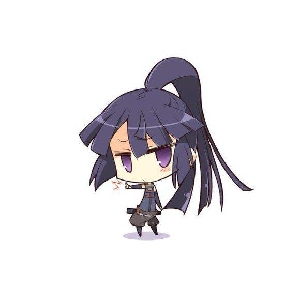狐鸣者 
