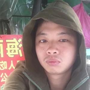 广州阿布人