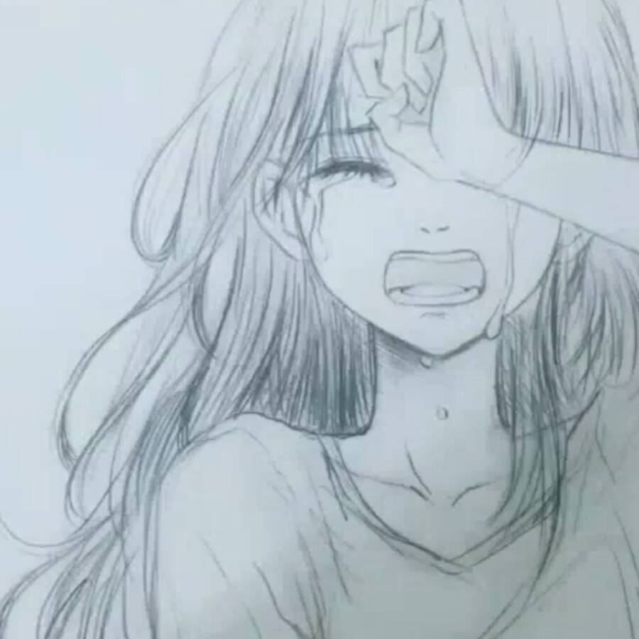 只跟自己卷的浊酒 