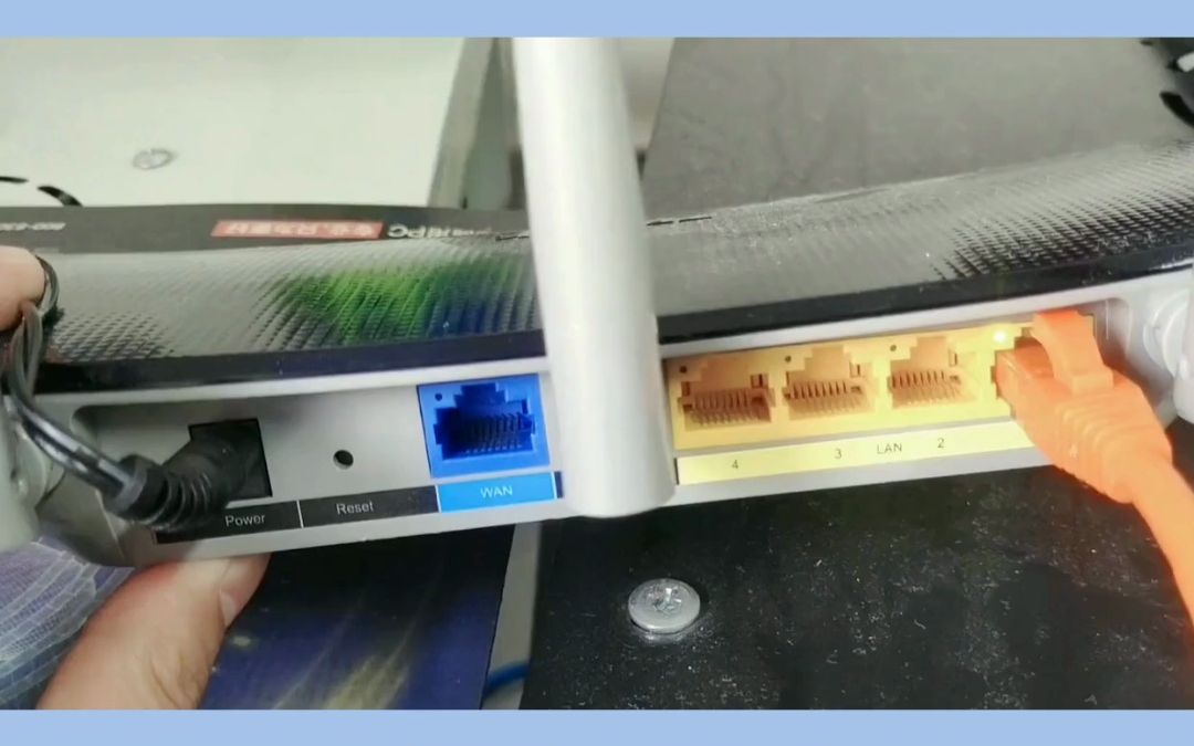 动态IP与静态IP的区别是什么?