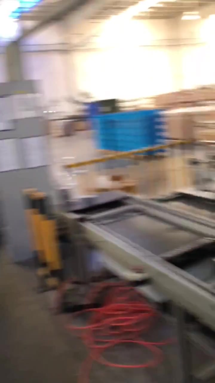 免费学模具设计 我们厂最靓的靓仔。 昨天有老铁问我们我们车间有...