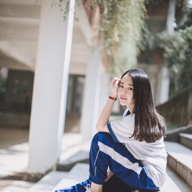 居家生活小妙招 
