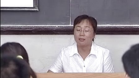 中国社会主义初级阶段的基本经济制度07