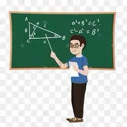 初中数学贾老师 