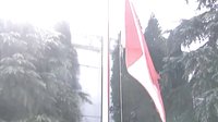德育教育实践活动