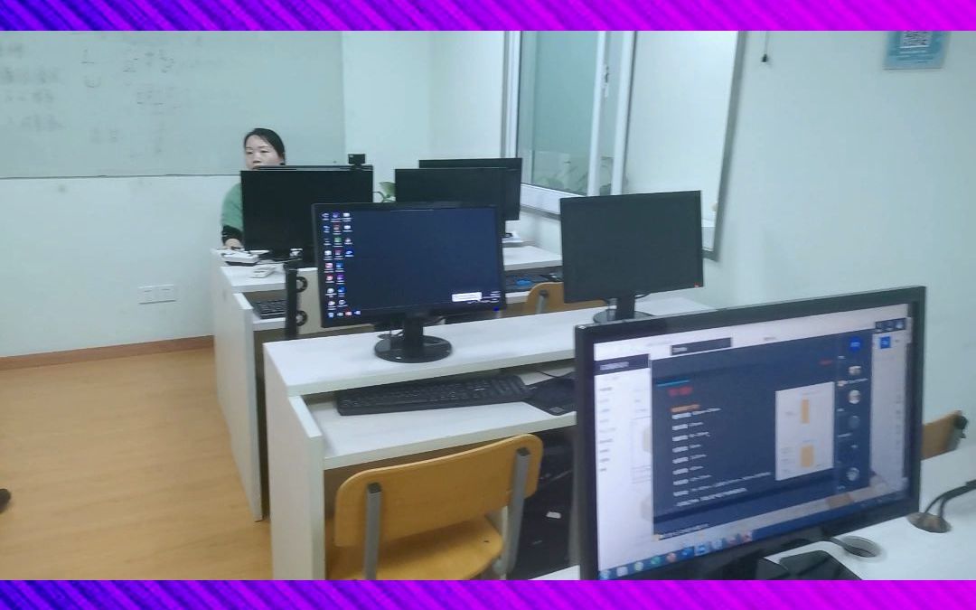大连模具设计培训机构怎么学?solidworks培训学校—如何学习ug