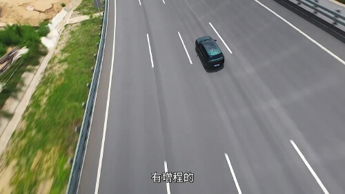 热门混动车极限续航揭榜!10万级混动SUV组