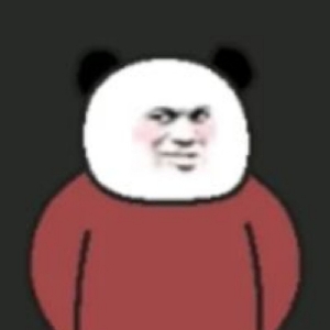 自动化工具人 