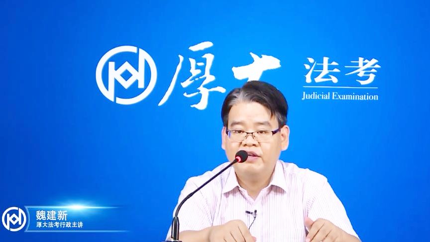 具体行政行为与行政事实行为、抽象行政行为该如何进行区分?