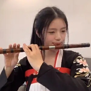 瞎看什么死机 