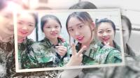 乌鲁木齐银行2019岗前培训完整版