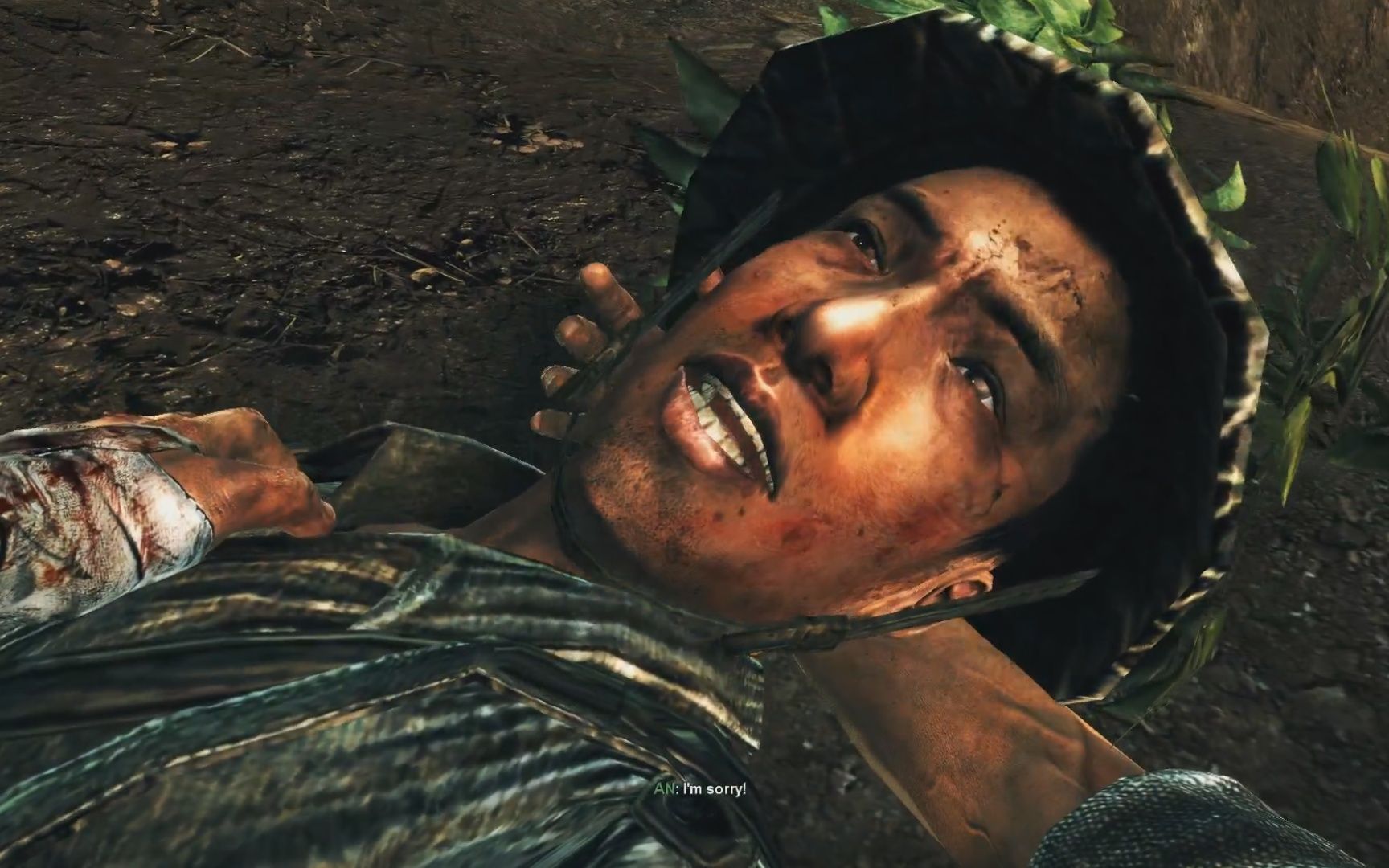 越南山寨游戏惊现清朝跳跳尸