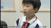 《水珠从哪里来》【吴韦萍】(2015年江苏省小学科学名师课堂教学实录)