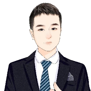 讲故事de华少哥哥 