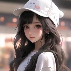 漂泊舱家庭动画故事 