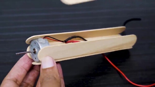 4个奇妙DIY手工 自制简单小发明