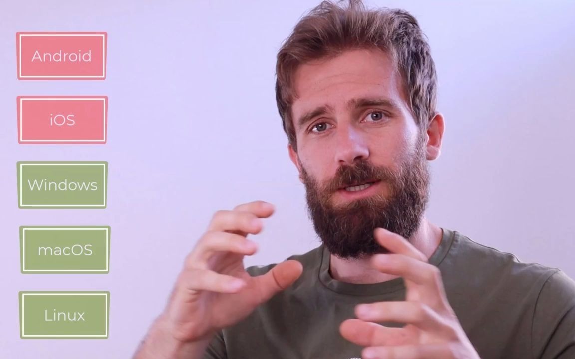 The Python Mega Course Build 10 Real World Applications part3