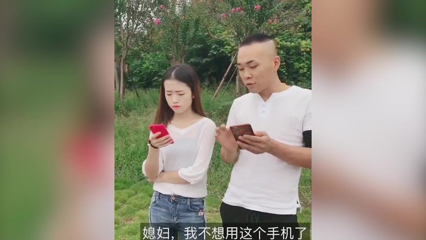 我想要和你一样的手机,wifi自动就连接