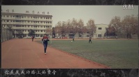 南京工程高等职业学校 陈锦超 《最美的太阳》个人宣传片