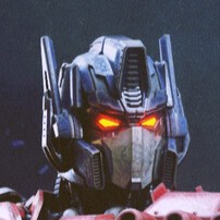 BlenderPBR 