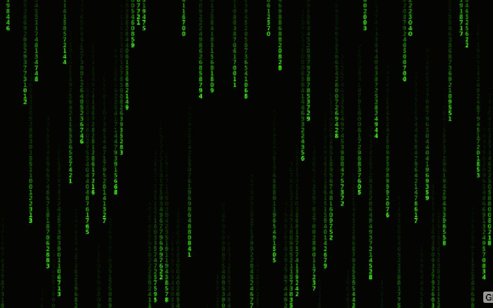 零基础java web极速上手实战 canvas绘图文字流星雨制作解析01