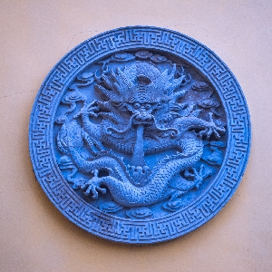 斯坦罗敦 