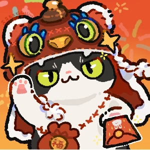 所念star 