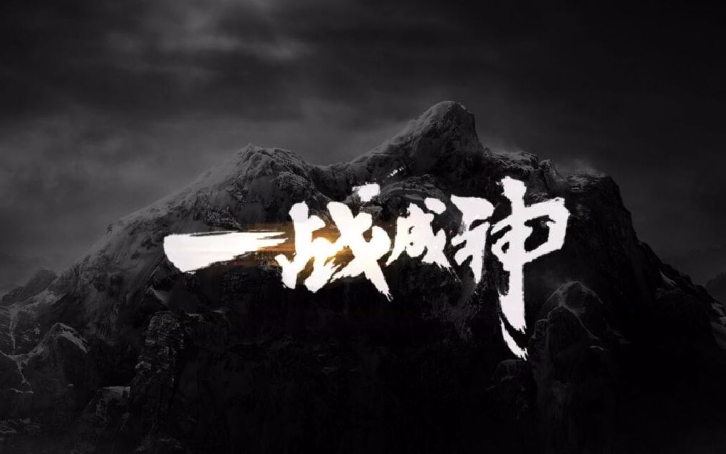 2019年一名职业的平面设计师就业前景怎么样,学平面设计到底如何...