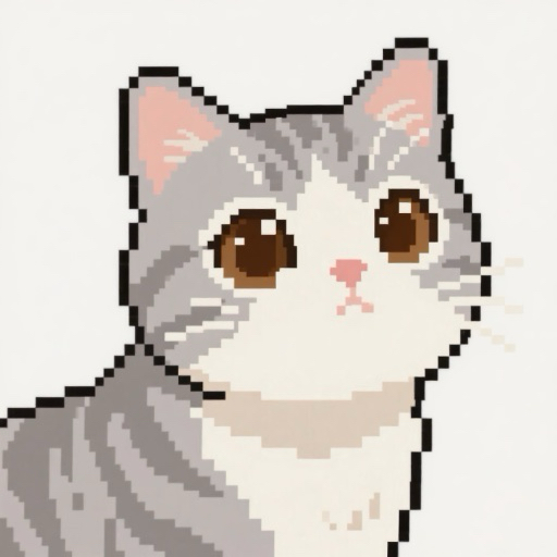 大家好我叫俊俊 