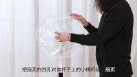 CS35-RD1拆装和使用视频