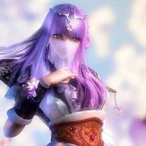 点点回忆点点 