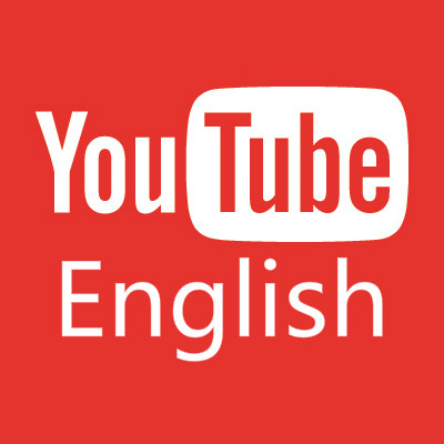 哎哟喂身上生蛆了 