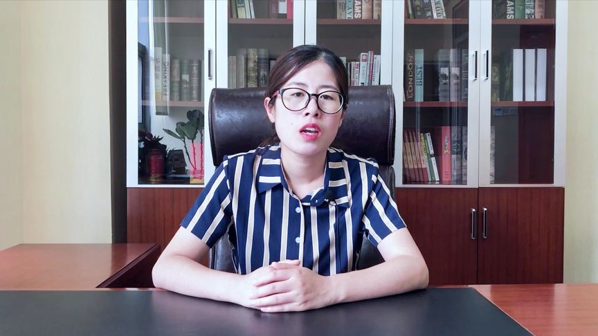 征地时这些行为都有可能涉嫌违法犯罪!