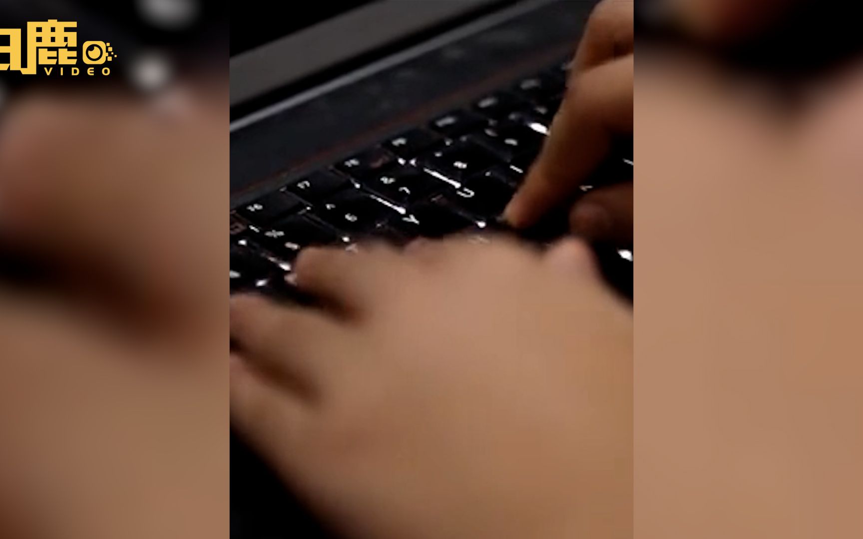 男子非法控制考场电脑帮考生作弊被抓